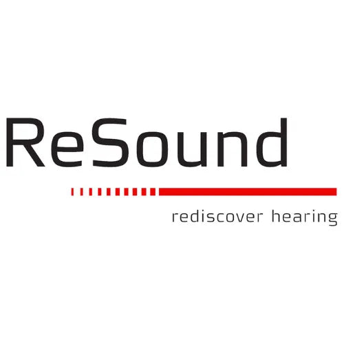ReSound Hearing Aids - Great Value Prices | HearMore4Less